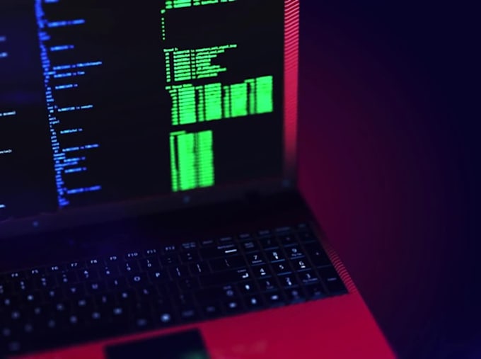 Empower your business with stunning website by Esolutionmedia2 | Fiverr