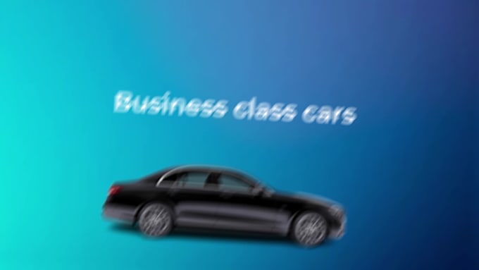 Deliver captivating motion designs that engage your audience by Nikita_hariton | Fiverr