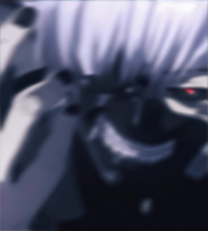 Make any viral anime or manga edit, reels, tiktok, amv etc by ...