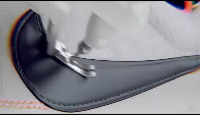 Do realistic 3d shoe animation, 3d shoe design, 3d shoe model, footwear ...