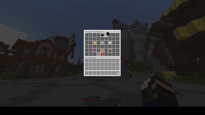 Create a custom minecraft spigot plugin for your server by Lavarite ...