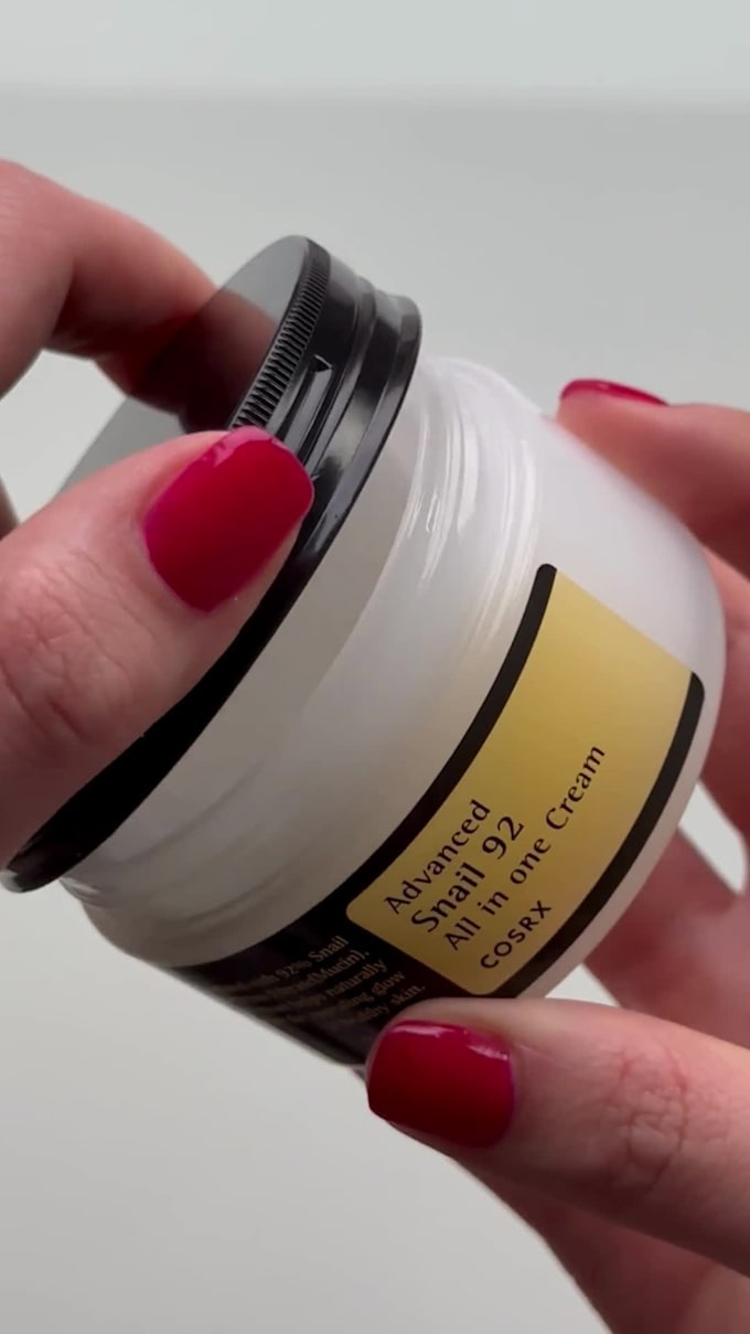 Create something amazing for you by Kaiseitm | Fiverr