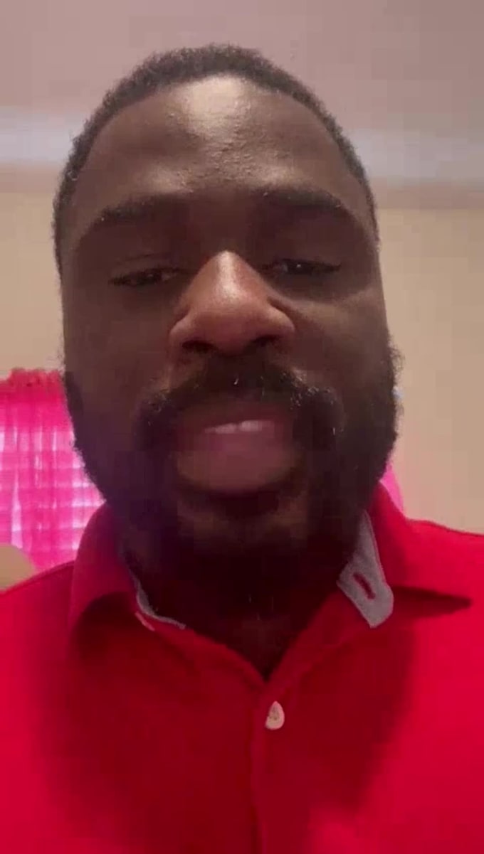 Design or redesign shopify website shopify dropshipping store shopify ...