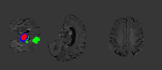 Do machine learning and deep learning projects in python by Faizan_ml ...