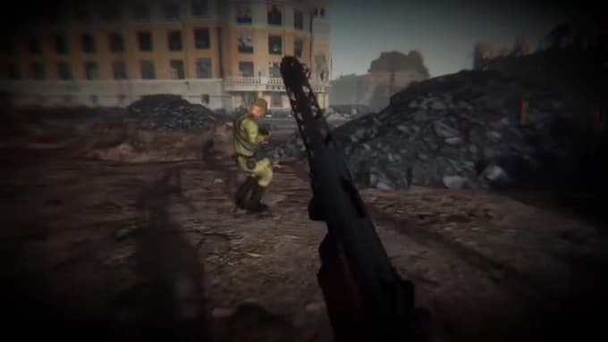 Strategy rpg game development, unreal engine 5 action simulation game maker by Reign_studioz ...