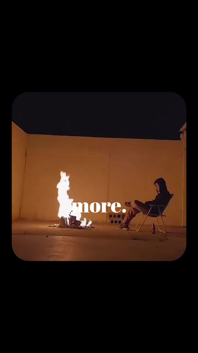 Ai voice scripts for your reels by Anmolprabhaker | Fiverr