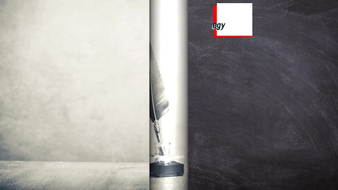 Produce blog posts with elegant designs and rich content by Refe0016 ...
