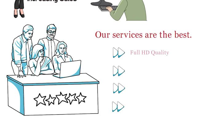 Do engaging custom whiteboard animations explainer doodle videos by ... Do engaging custom whiteboard animations explainer doodle videos by ...