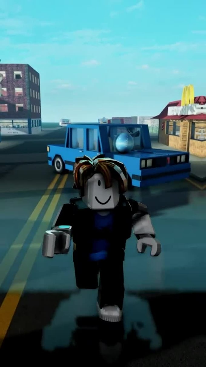 Make roblox r6 animation, r15, custom animation in roblox studio ...