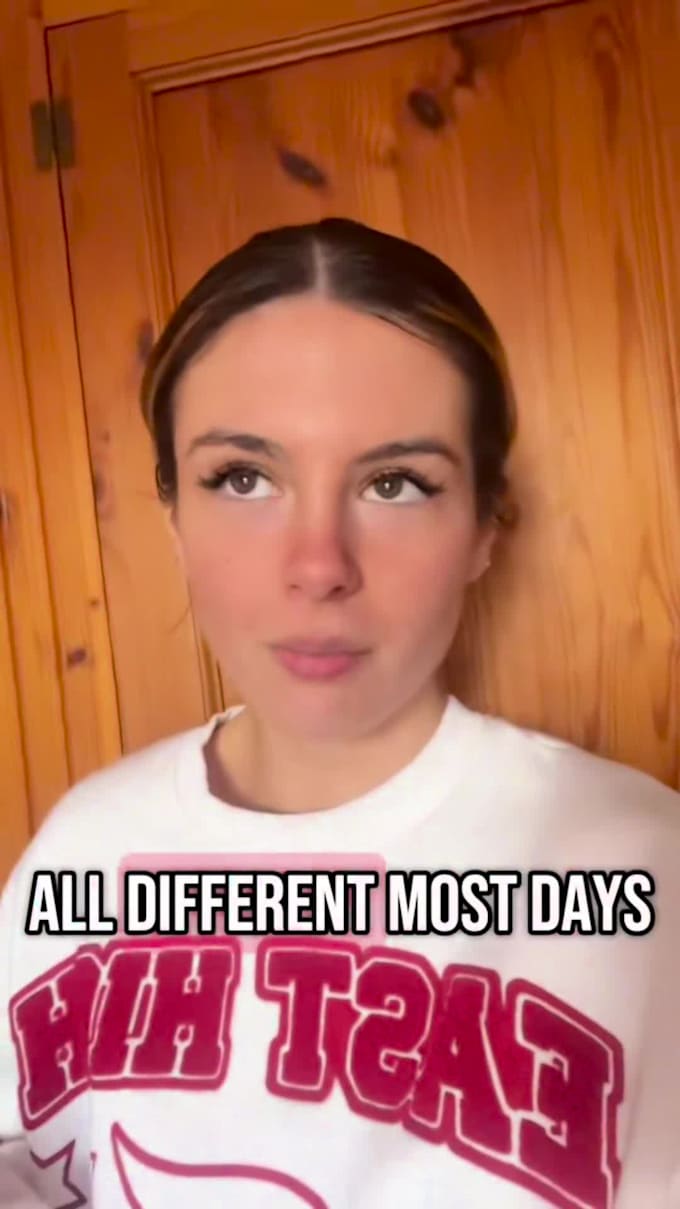 Create authentic and relatable ugc content to connect with your ...