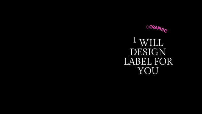 Create best juice label design by Shariq_graphic | Fiverr