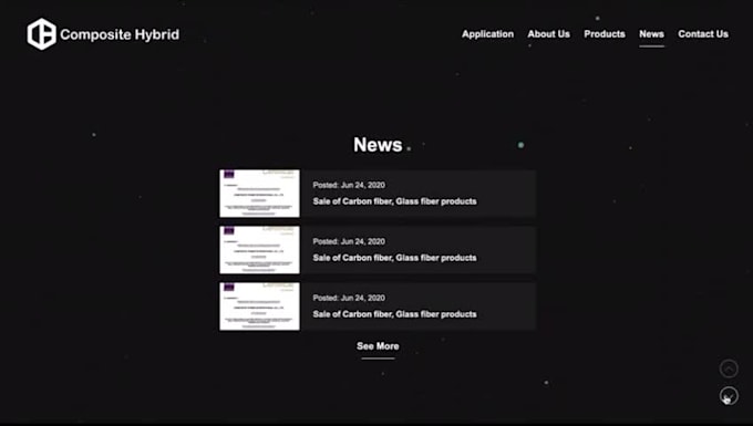 Create 3d configurator website, interactive threejs website, webgl by ... Create 3d configurator website, interactive threejs website, webgl by ...