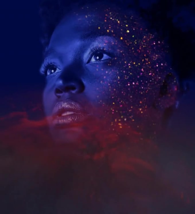 Create modern and high quality nft design for you by Harsh1804 | Fiverr