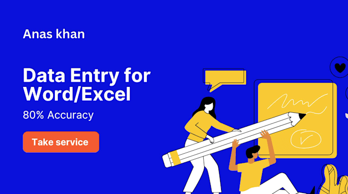 Create professional excel dashboards with advanced features by Anas ...