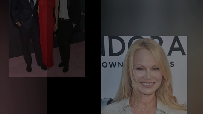 Edit celebrity interviews, youtube edits for celebrities by Ahmedalsam ...