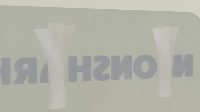 Make assembly animation video your product or anything object by ...