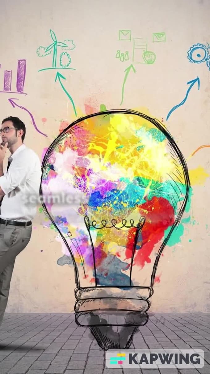 Create a professional android app using flutter or dart by ...