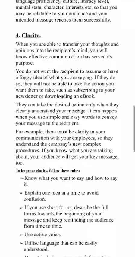 Type anything demanded by you i can make presentations, applications ...