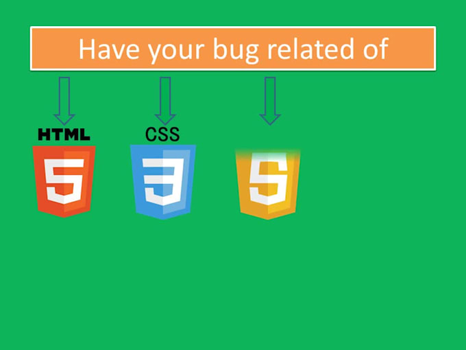 Fix errors or edit of your website by Arringku | Fiverr Fix errors or edit of your website by Arringku | Fiverr