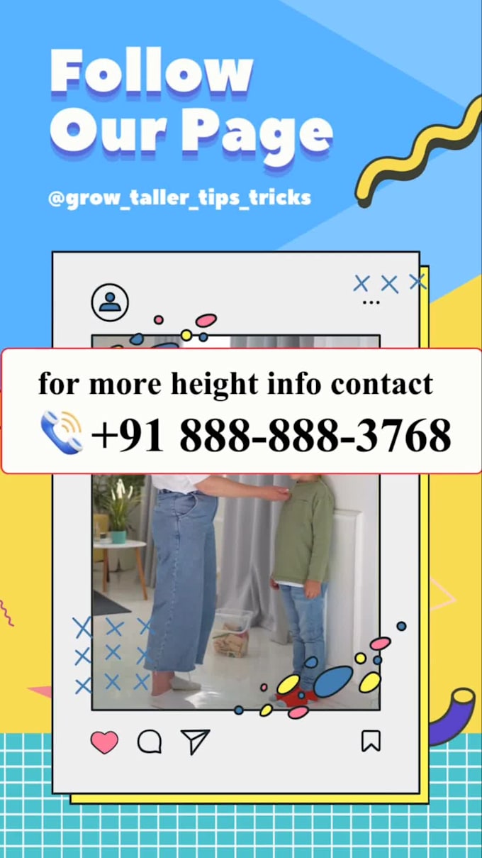 Create eye catchy captions subtitles for short videos by Sidcreatiion ...