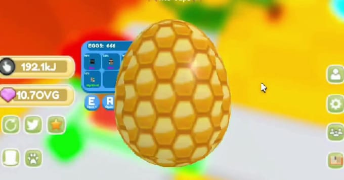 Do full game creation, roblox game, scripting, script, scripter by Belling_roblox | Fiverr