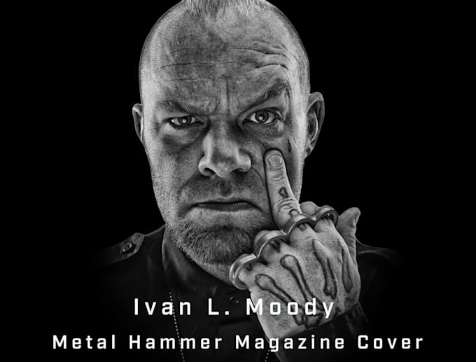 Edit images with precision editing and creativity by Chrisstocker386 | Fiverr