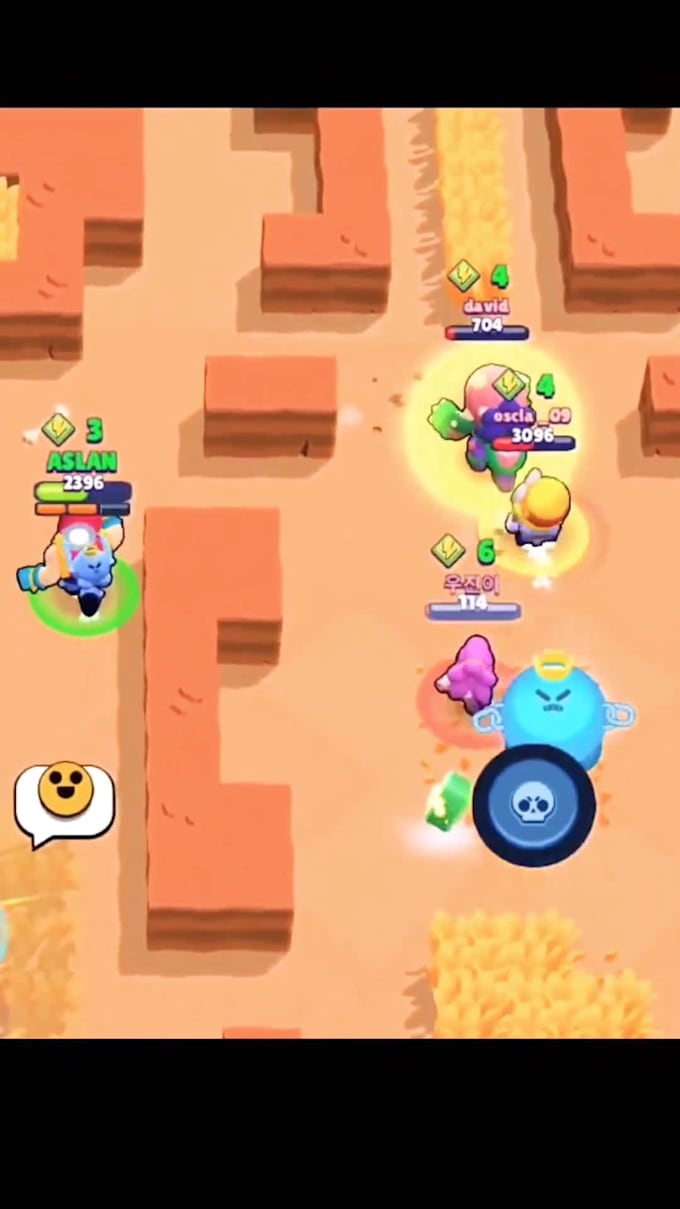 Deliver gameplay analysis and in depth game tutorials by Stefenkay9 ...