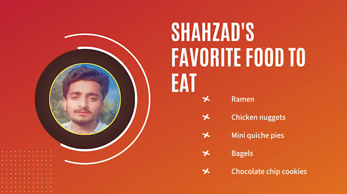 Create animated banners gif ads by Shahzad_asim | Fiverr