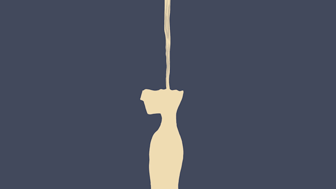 Make 2d animated gifs by Verdienporto | Fiverr