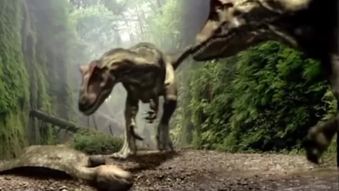 Edit and mix your short or podcast by Willwarrenaudio | Fiverr