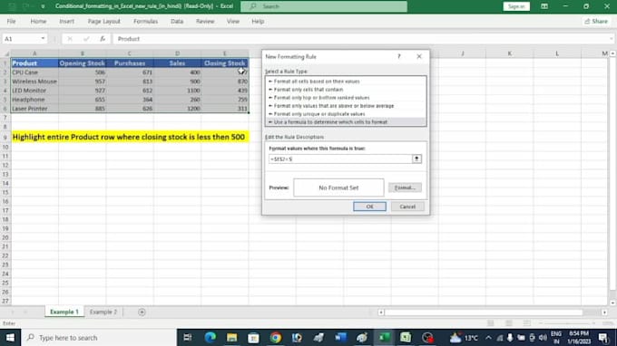 Cleaning Formating Organize Merge Or Split Your Data By Afzalbeg
