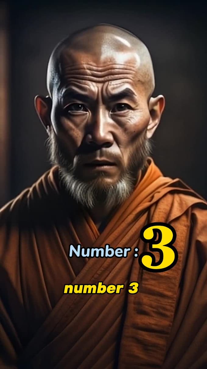 Create 100 ai animated insta reels,tiktoks and yt shorts by Eshwaakbar ...