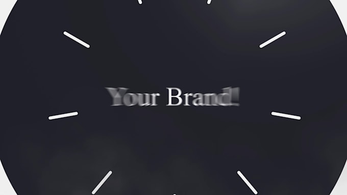 Create product promo, short video ads, web promo in 24 hours by Create ...