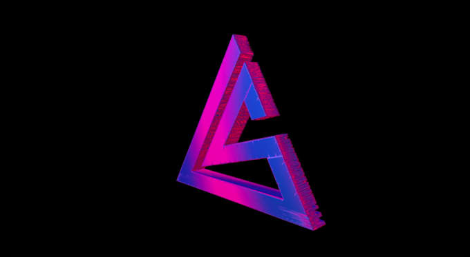 Create logo as per your need by Amanrajtls | Fiverr