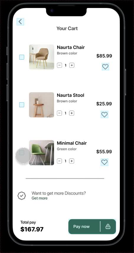 Do Website Ui Ux Design Dashboard Ui Mobile App Ui Design Ui Ux 2532
