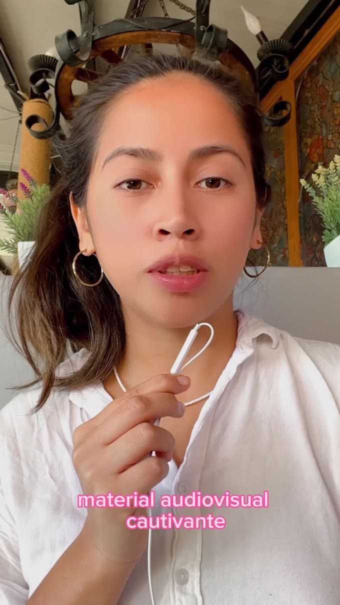 Manage your social media by Andyperbonie | Fiverr