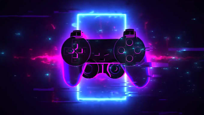 Custom design live mobile or desktop wallpaper by Dami_anim | Fiverr