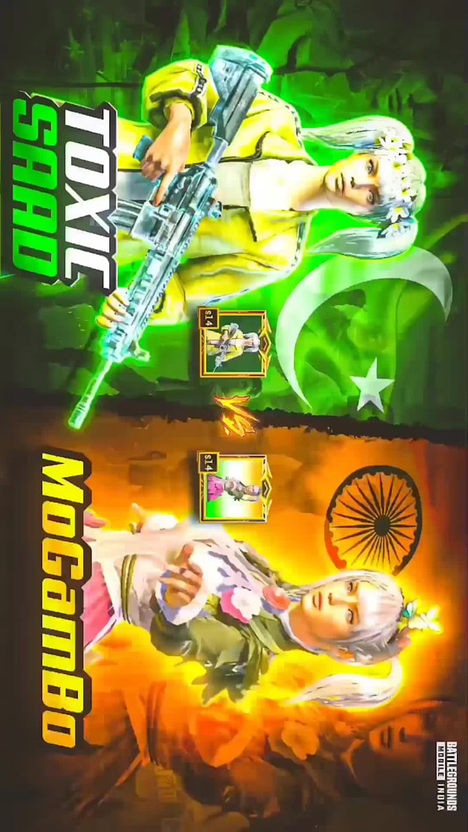 Make attractive and high resolution thumbnails for you by Techhy ...