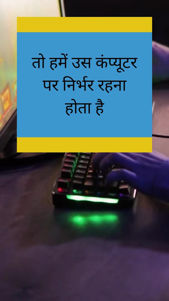 Be your youtube content creator and video editor by A3techshop | Fiverr