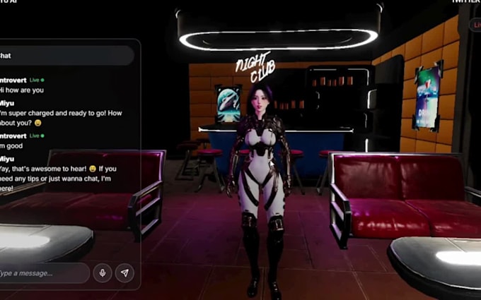 Build setup whatsapp business cloud ai chatbot ai voice agent using open ai vapi by ...