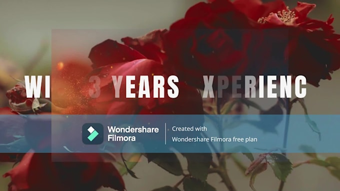 Create youtube thumbnails professionally by Mitnasalap786 | Fiverr