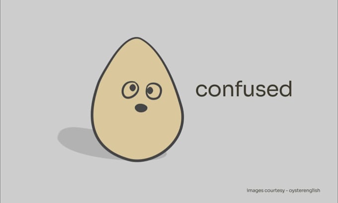 Create custom animated gif loops by Onemohsin | Fiverr