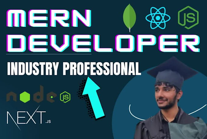 Develop mern stack app as mern stack developer by Devdesignfusion | Fiverr Develop mern stack app as mern stack developer by Devdesignfusion | Fiverr