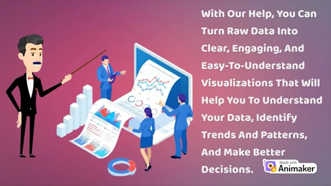 Analyze your data using chat gpt, python, and r by Hb_hazratbilal | Fiverr