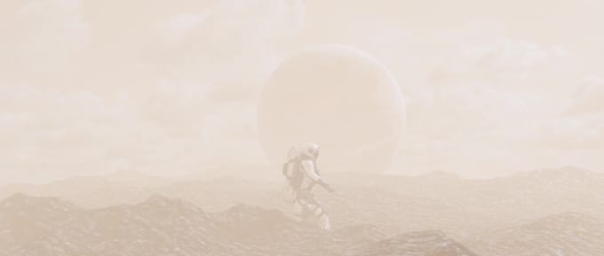 Discover unlimited creative video templates by Openfilm | Fiverr