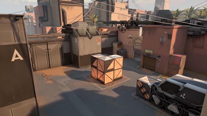 Do as per your need by Minecraft_map | Fiverr