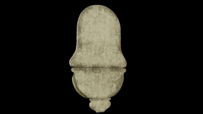 Create 3d game assets props and object weapons unreal engine unity blender by Kids_studio9 | Fiverr