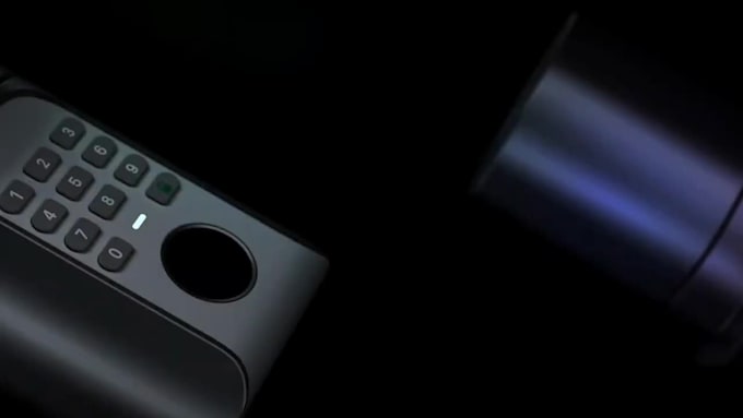 Do realistic 3d product animation, motion graphics, product ...