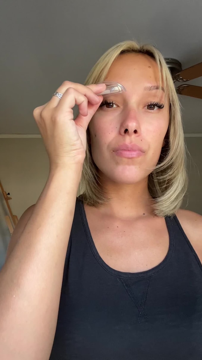 Create makeup, beauty, and skincare ugc and product photos by ...