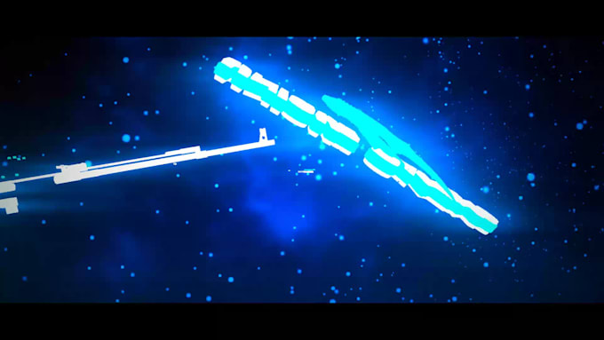 Create a visually stunning music video for your song by Paneer05 | Fiverr